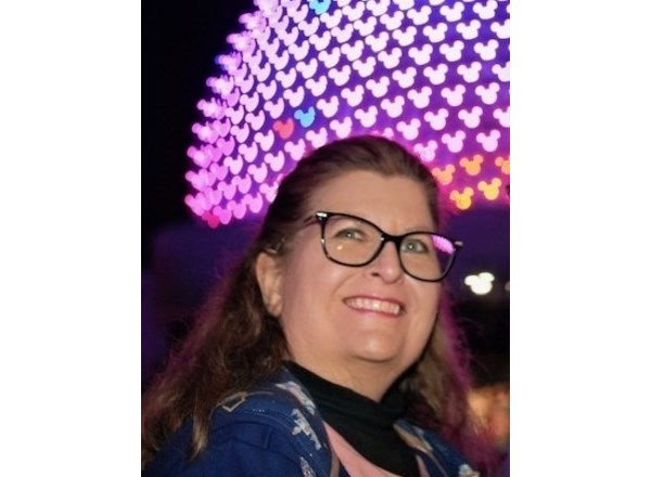 Therese Atlagovich Obituary (2026) - Highland Heights, OH - Schulte ...