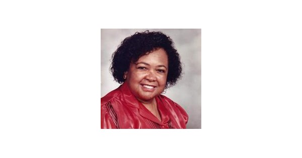 Mrs. Claudine J. Williams Gaskins Obituary (2025) - Lancaster, VA ...