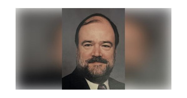 Allan Herbert Erbe Obituary (2023) - Stroudsburg, PA - Bensing-Thomas ...