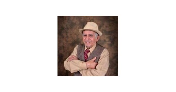 Pedro Sanchez-Avilez Obituary (2025) - Bluffdale, UT - Serenity Funeral ...