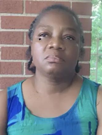 Gladys Teah Obituary (2025) - Fairburn, GA - Cook Brothers Funeral ...