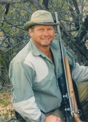 Scott Maynard Olson Obituary (2023) - Buffalo, MN - Peterson Chapel ...