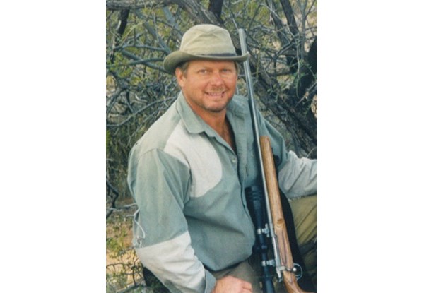 Scott Maynard Olson Obituary (2023) - Buffalo, MN - Peterson Chapel ...