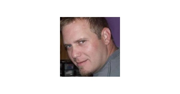 Christopher Lee "Chris" Bennett Obituary (2025) - Oklahoma City, OK ...