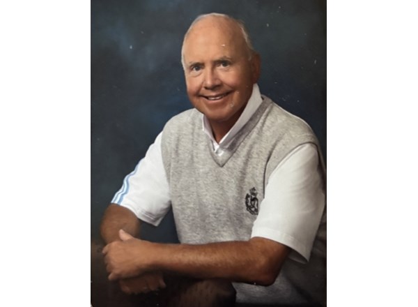 Paul "Ted" "Ted" Pearse Obituary (2025) - Clawson, MI - Lynch & Sons ...