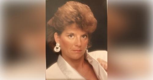 Karen Ann Grigsby Obituary (2023) - Milford, OH - John H. Evans Funeral ...