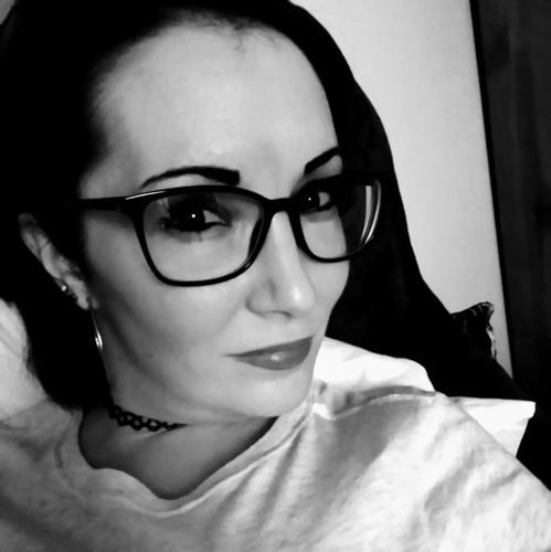 Heidi Anne Hunt Obituary (2022) - Pittsburgh, PA - Pittsburgh Cremation ...
