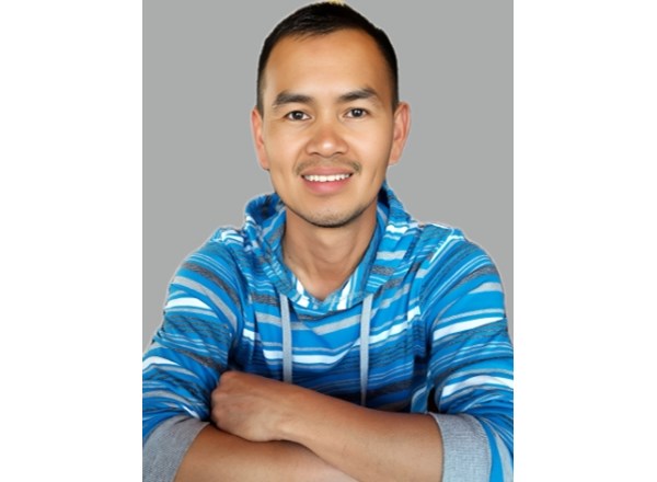Alvin De Castro Almario Obituary (2026) - Orange, CA - Ferrara Colonial ...