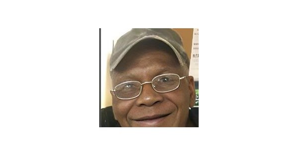 William J. Carr Obituary (2025) - Cleveland, OH - Pernel Jones & Sons ...