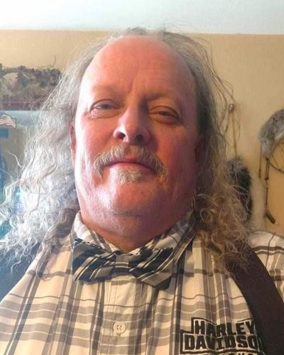 Keith William Duncan Obituary (2023) - Magna, UT - Peel Funeral Home ...
