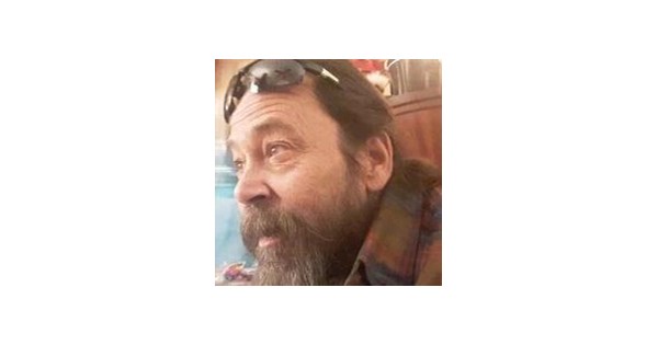 Scott Hayes Obituary (2026) - Sykesville, MD - The Baltimore Banner