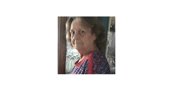 Carol Hicks Obituary (2022) - Newburgh, NY - Brooks Funeral Home