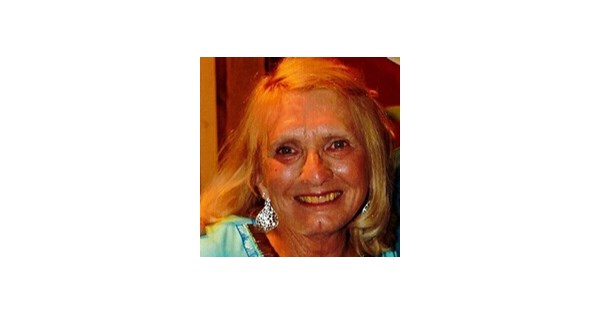 Jacqueline Kay Fleming Obituary (2023) - Wauchula, FL - Ponger-Kays ...
