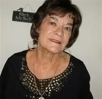 Sandra Alexander Obituary and Online Memorial (2026)