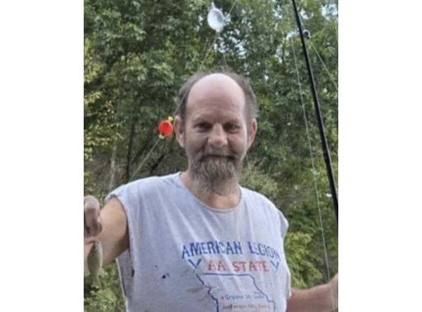 Ronald Eugene Terry Obituary (2024) - Raytown, MO - Heartland Cremation ...