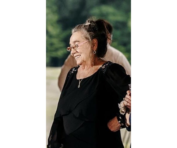 Drusilla Sadler Obituary (1951 - 2026) - Memphis, TN - The Daily Memphian