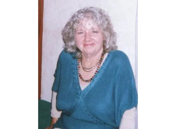 Carol Storm Obituary (2024) - York, PA - John W. Keffer Funeral Homes ...