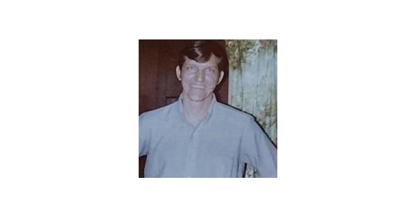Danny Kay Lunsford Obituary (2024) - Gastonia, NC - Greene Funeral ...