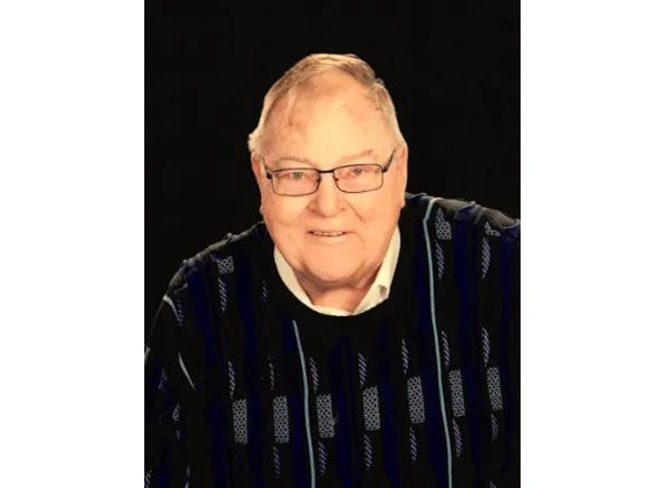 David Stephens Obituary (2025) - Davison, MI - Allen Funeral Home - Davison