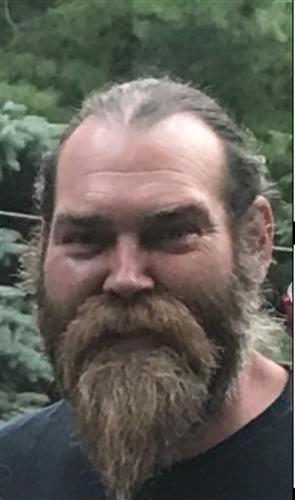 James E. Zook Obituary (2025) - Gilbertsville, PA - WFMZ-TV 69 News