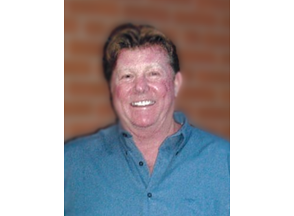 Donald Lee Simons Obituary (2026) - Brownstown, MI - Voran Funeral Home ...