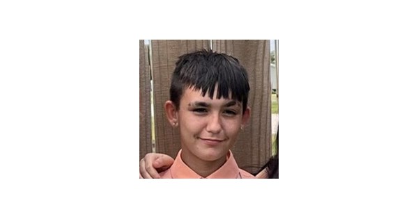 Lydia Claire Bradford Obituary (2023) - Sulphur, LA - Johnson Funeral ...