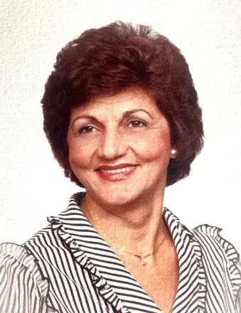 Diane Alexopoulos Obituary (2023) - Troy, MI - A.J. Desmond & Sons ...