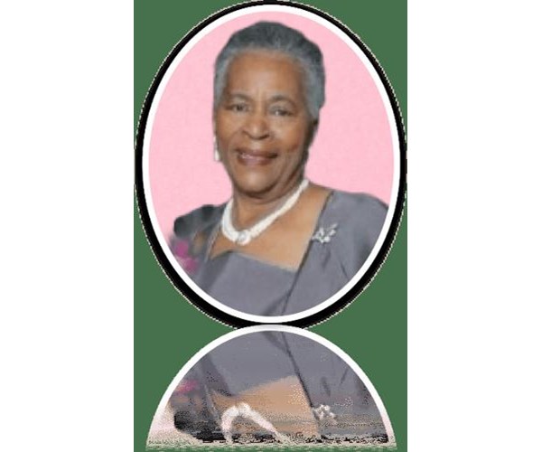 Mrs. Marie Wiley Adams Obituary (2024) - Douglas, GA - Harrell's ...
