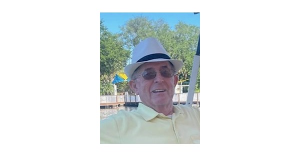 Gary A. Snowden Obituary (2026) - Belmont, ME - Riposta Funeral Home ...