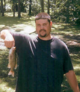 Troy Banks Obituary (2023) - Mercersburg, PA - Fries Funeral Home, Inc.