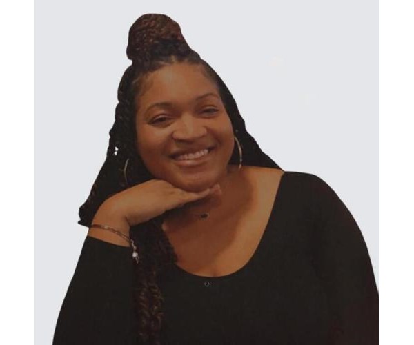 Namarri Shackleford Obituary (2024) - Atlanta, GA - Willie A. Watkins ...