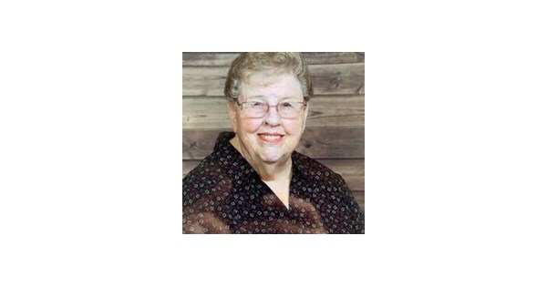 Carol Faye Cox Obituary (2022) - Shafter, CA - Basham Funeral Care - Lamont