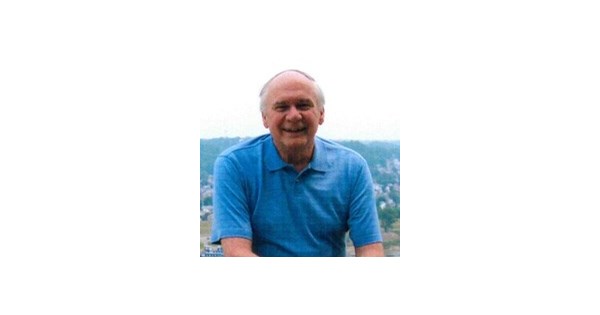 Terry L. Heybruch Obituary (2023) - Cincinnati, OH - Frederick Funeral Home