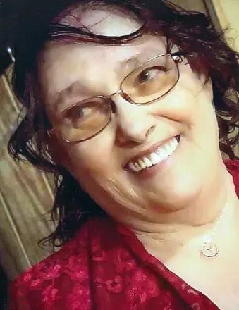 Linda Faye Guffey Obituary (2025) - Ider, AL - Corner Stone Funeral ...