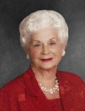 Mrs. Mrs. Norma Jeanne Brown Obituary (2025) - Columbus, IN - Barkes ...