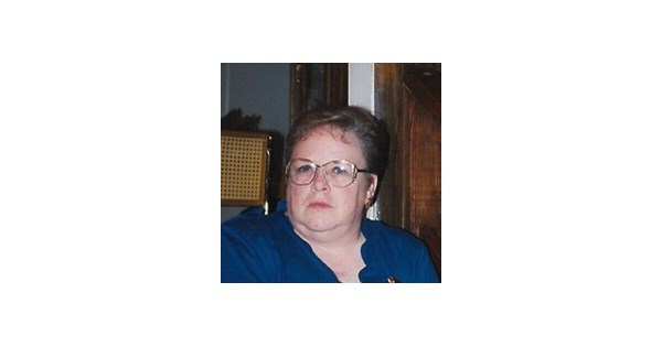Death Notice and Obituary for Loretta Jean Livick Sutton 2022 of ...