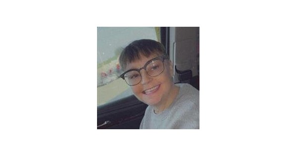 Cindi Jo Njuguna Obituary (2025) - Weir, KS - Bath-Naylor Funeral Home ...