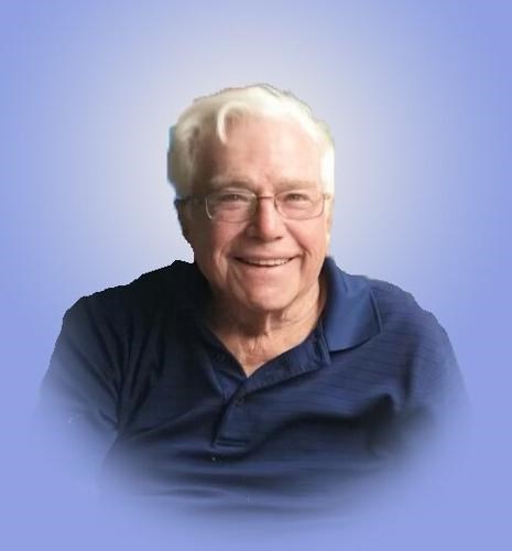 Philip Vincent Shield Obituary (2023) - Burlington, MA - Edward V ...