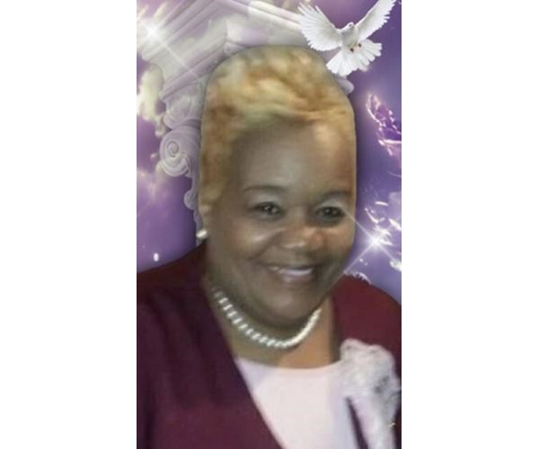 Fredia Vera Fox Obituary (2024) - Joliet, IL - Minor-Morris Funeral ...