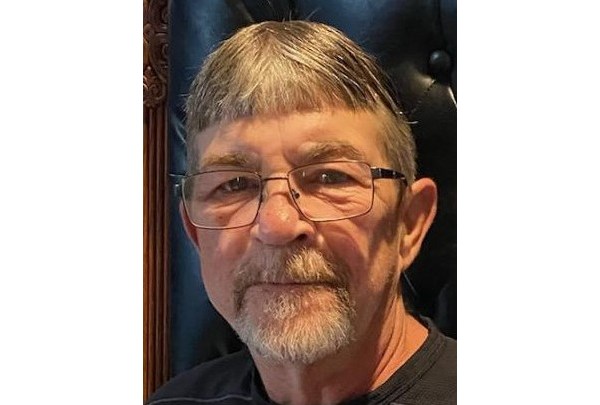 Jonathan Wayne Stevens Obituary (2024) - Streetsboro, OH - Shorts ...