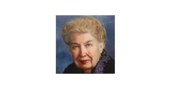Death Notice and Obituary for Linda Reed 2023 of Decatur , IL