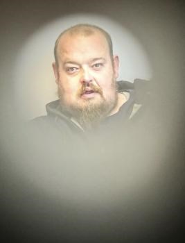 Dustin Michael Hodge Obituary (2026) - Bellefontaine, OH - Stofcheck ...