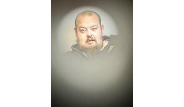Dustin Michael Hodge Obituary (2026) - Bellefontaine, OH - Stofcheck ...