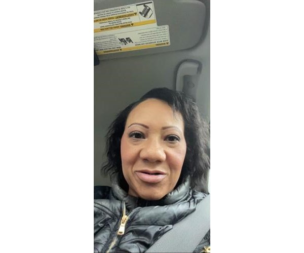 Laura Jane Leviege-Thomas Obituary (2025) - Ashtabula, OH - Guerriero ...