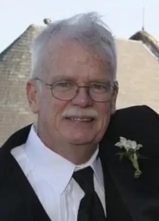 William J. Mahoney Obituary (2024) - Poughkeepsie, NY - Timothy P ...