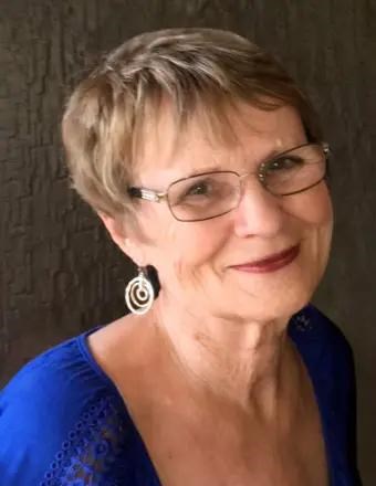 Carol Jean Hinkle Obituary (2024) - Springfield, OR - Major Family ...