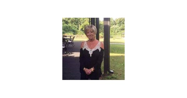 Janice Elaine Lester Obituary (2023) - Chatsworth, GA - Peeples Funeral ...