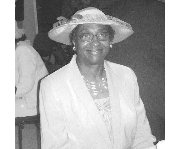 Joyce Louise Williams Obituary (2025) - Temple Hills, MD - Ralph ...