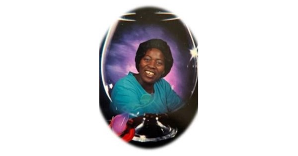 Mrs. Janet Chambers Blakney Obituary (2023) - High Point, NC - Phillips ...