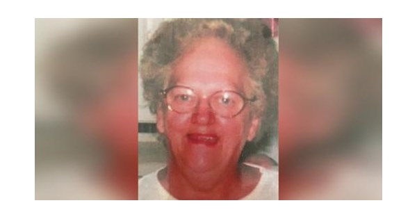 Maxine Rose Obituary (2022) - Catlettsburg, KY - Neal Funeral Home ...